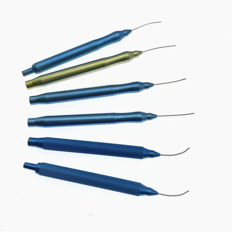 Ophthalmic-Irrigation-Aspiration-Handpiece-Eye-Handle-Irrigation ...