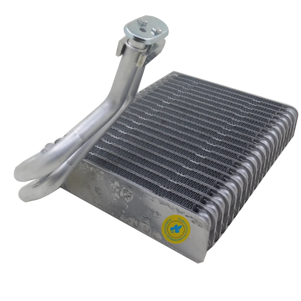Auto Ac Evaporator Core For RENAULT Captur LOGAN 2017-2020, 43% OFF
