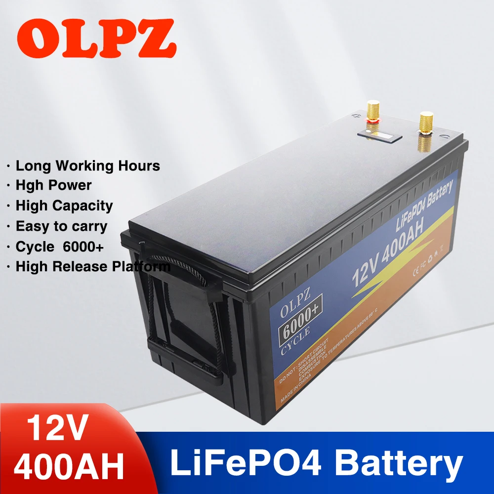 Página principal Productos Comentarios