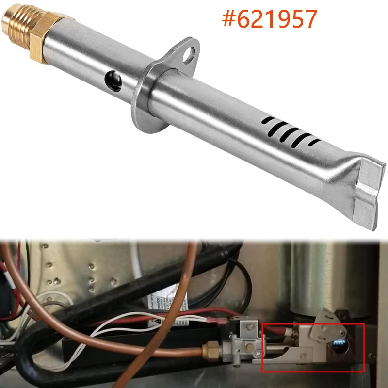 621957-Refrigerator-Burner-Orifice-Assembly-Fit-for-Norcold-N1095-N61X ...