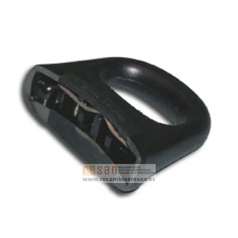 Mangos-y-Asas-Asa-cuerpo-olla-WMF-perfect-ideal-WMF-Mango-asa-junta ...