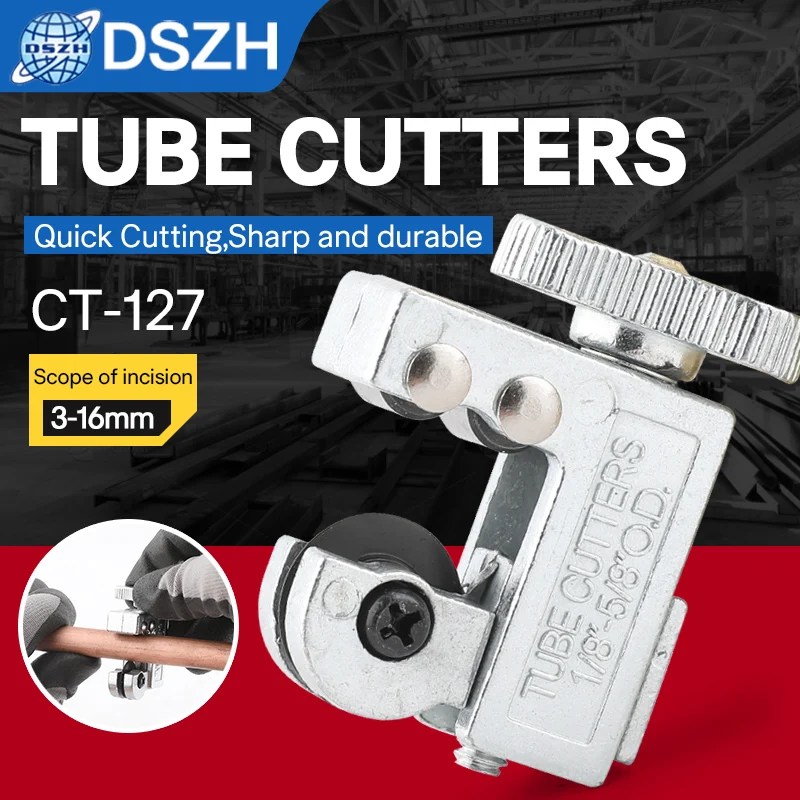 DSZH-CT-127-Tube-Pipe-Cutter-for-3-16mm-Vehicle-Copper-Stainless-Steel-Aluminum-Tubes-Cutting.jpg