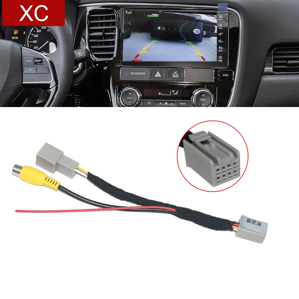 Store Home Products Getaway Deals Feedback