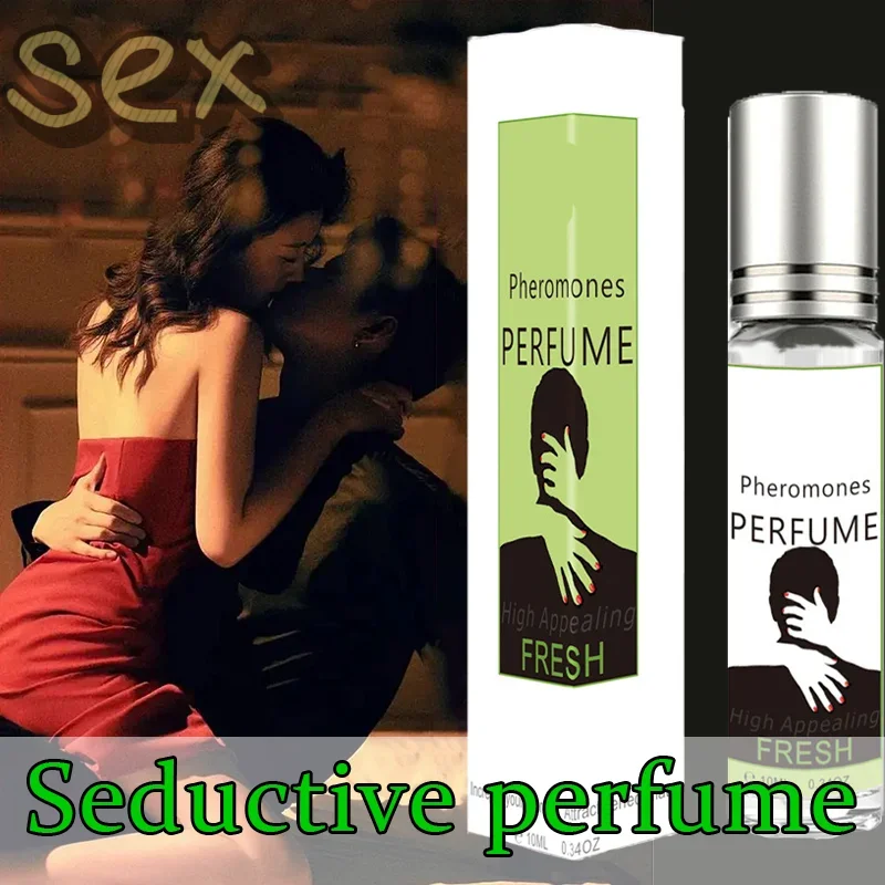 Long-lasting-Pheromone-Perfume-Essential-Oil-Seductive-Body-Care-for-Men-and-Women.jpg