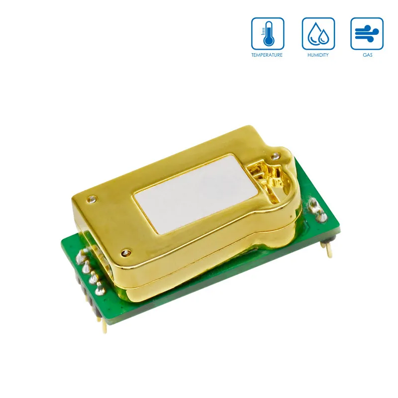 ACD10-Carbon-dioxide-sensor-module-5000ppm-infrared-NDIR-high-precision ...