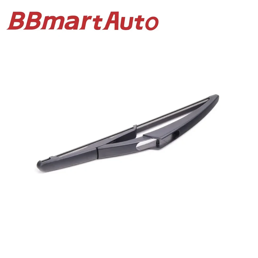 BBmart-Auto-Parts-1pcs-Rear-Wiper-For-BMW-Mini-One-Cooper-OE ...