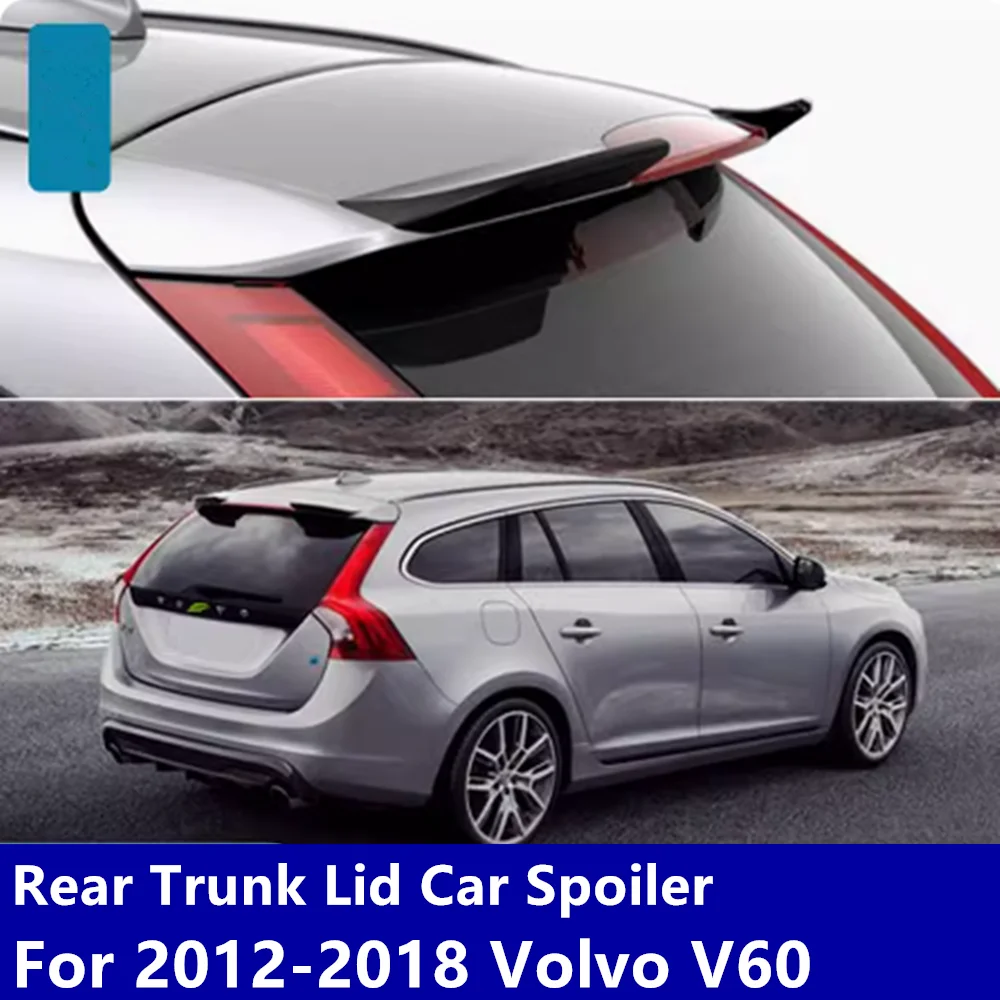 For-2012-2024-Volvo-V60-V90-CX40-XC60-XC90-ABS-Plastic-Material-Parts-Rear-Trunk-Lid.png