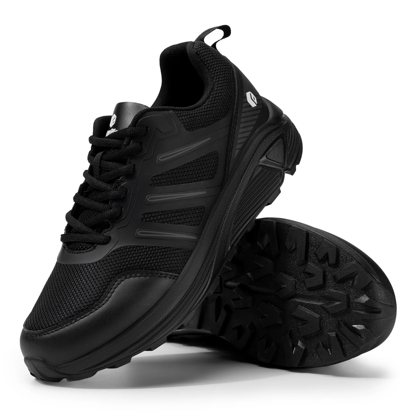 FitVille-Trail-Running-Shoes-Men-s-Extra-Wide-Sneakers-Non-Slip ...