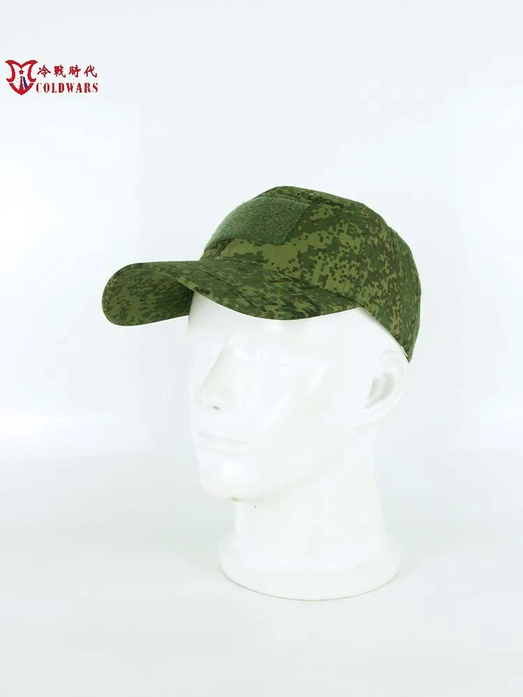 Russian-Military-Fan-Special-Forces-New-Combat-Cap-Tactical-Baseball ...