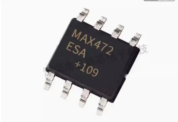 8pcs-Brand-new-original-genuine-products-in-stock-New-original ...