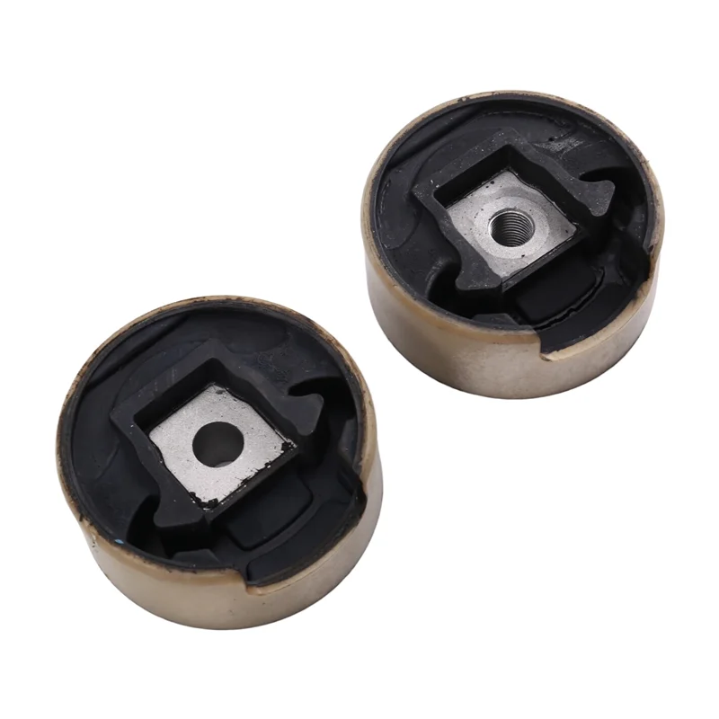 Top Sale For A3 TT VW Golf Tiguan Seat Leon Car Engine Mount Support ...
