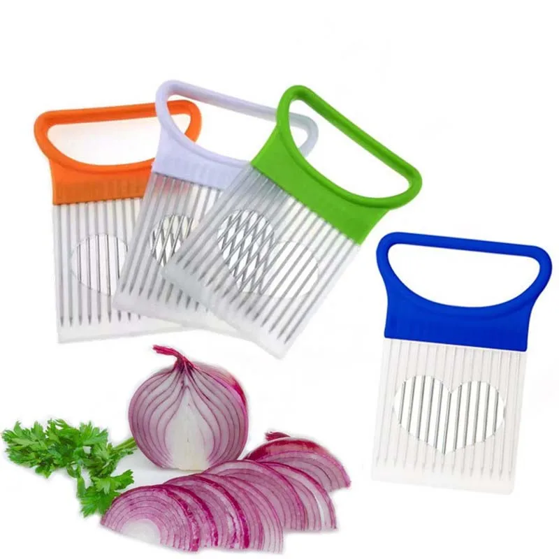 Onion-Plugs-Tomatoes-Potatoes-Cutters-Onion-Pins-Fruit-Vegetable-Tools ...