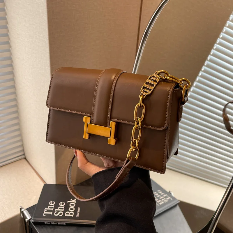 IMJK-Designer-Luxury-Women-s-Shoulder-Bags-Crossbody-Handbag-Purses ...