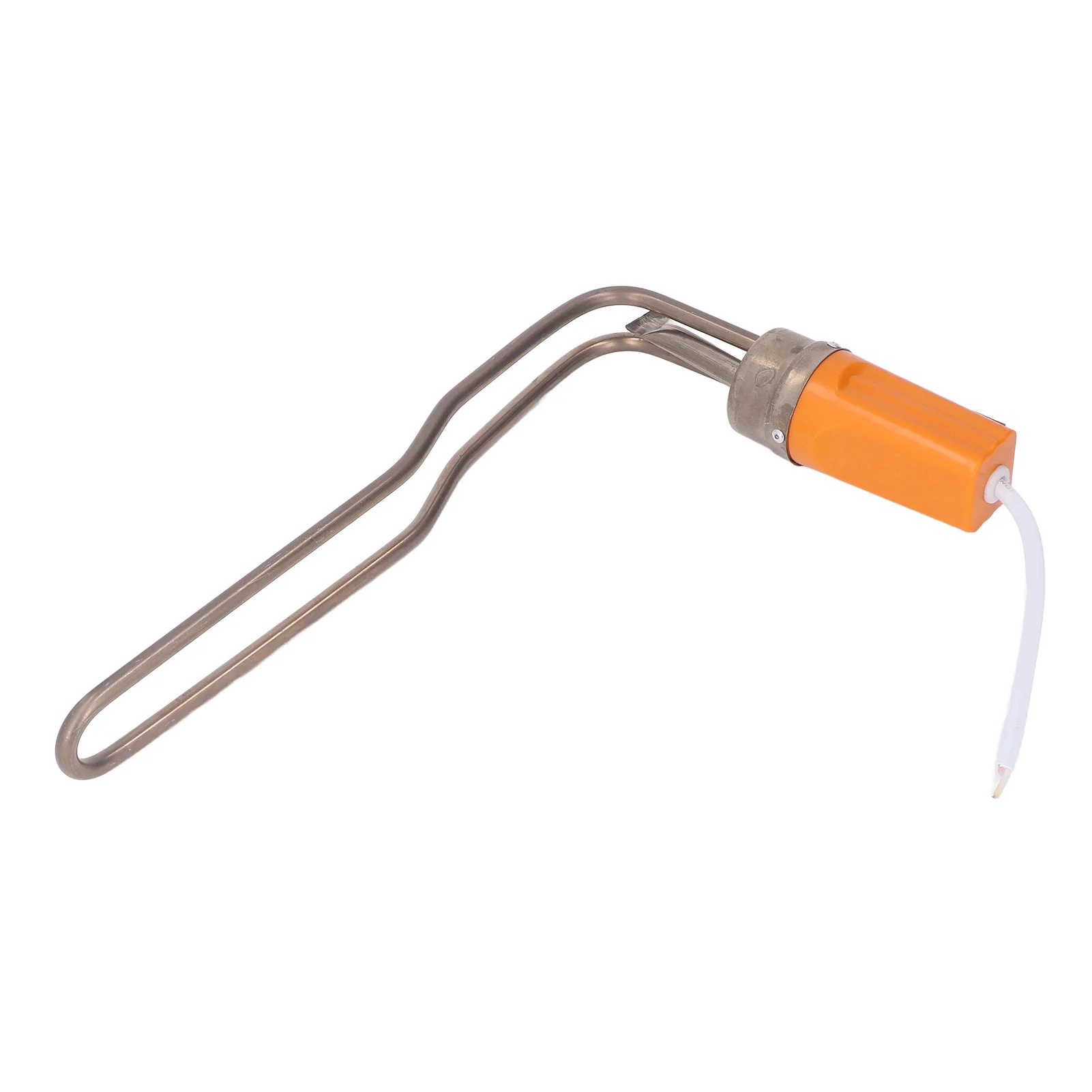 Water-Heater-Heating-Rod-Solar-Heating-Rod-220V-1500W-Bottom-Mounting ...