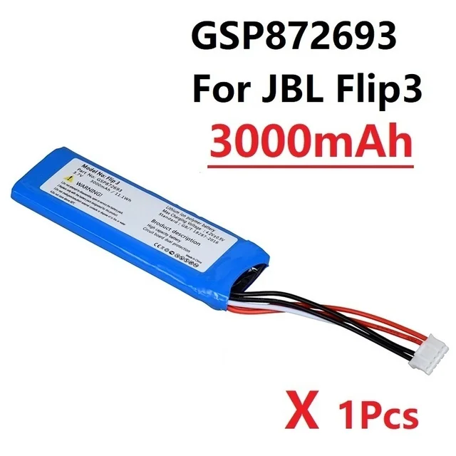 Store Home Products Summer Sale Feedback