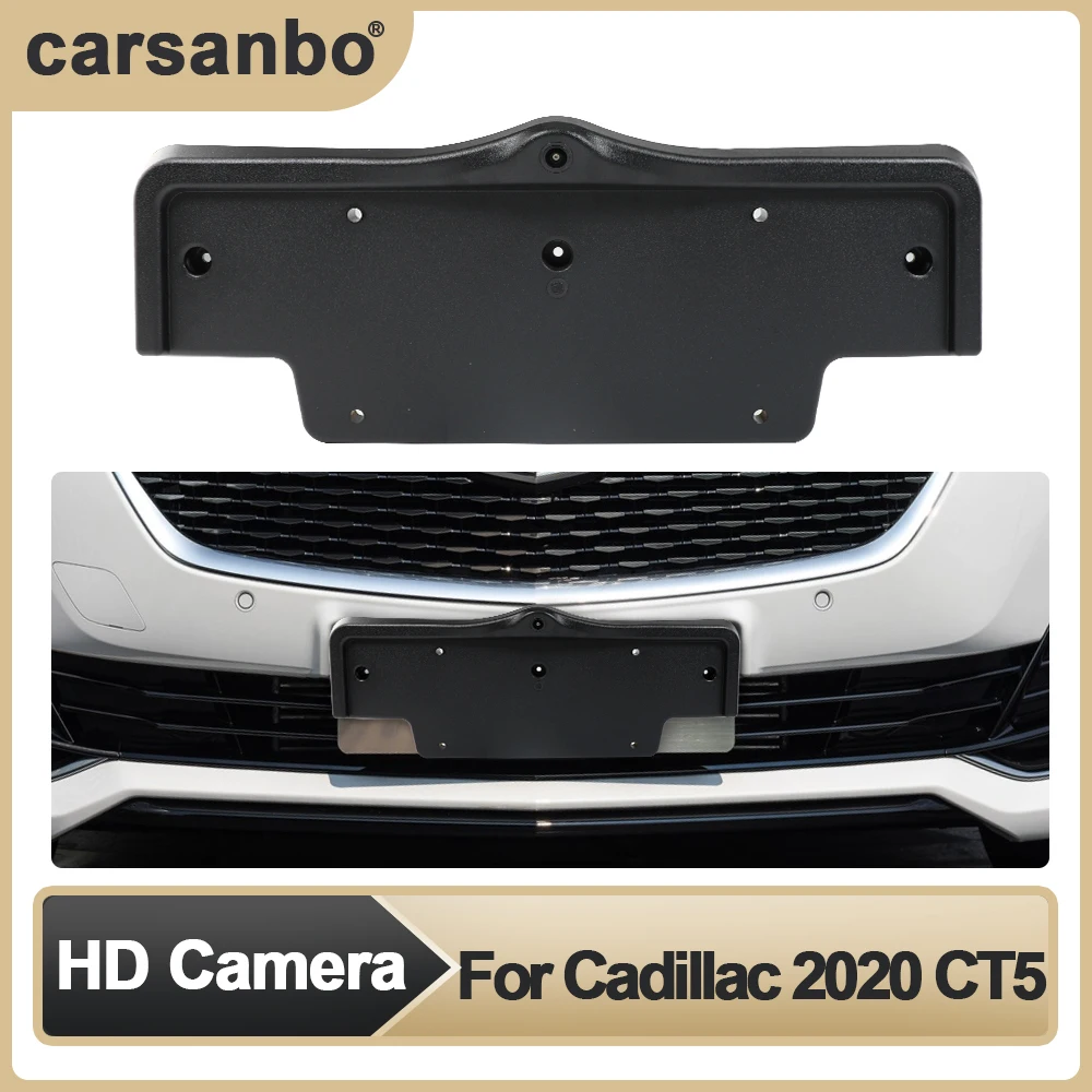 Car-Front-View-OEM-Camera-for-Cadillac-2020-CT5-HD-Wide-Angle-150-Parking-Monitoring-System.jpg