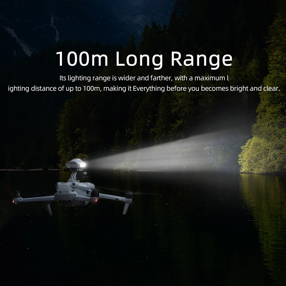 Store Home Products Sale Feedback