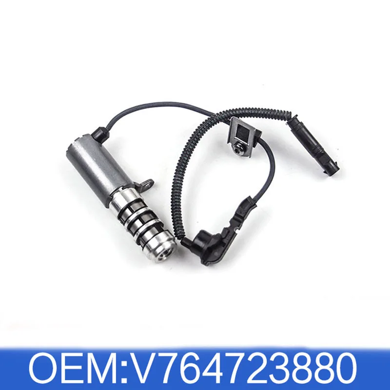 For Peugeot 207 208 308 408 508 RCZ Citroen C4 C3 C5 1.6T 037990 ...