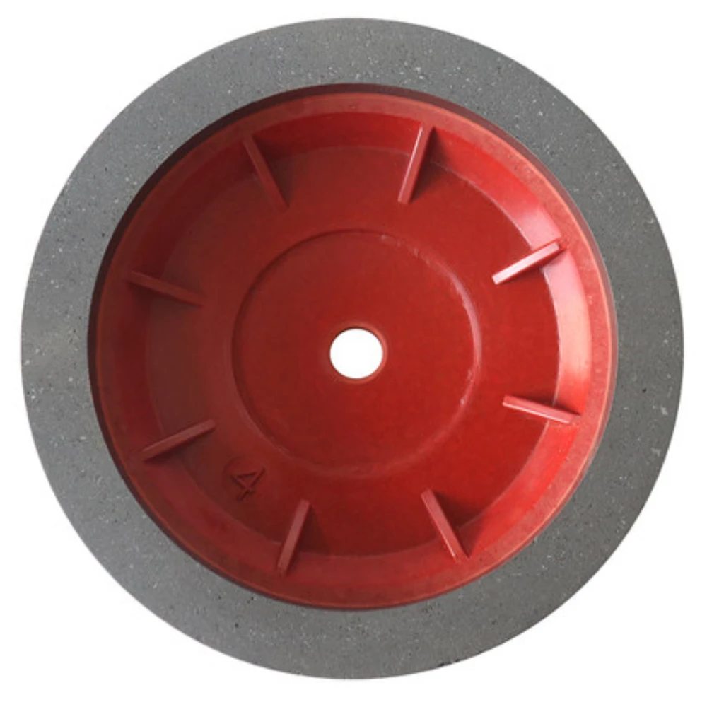 Glass-Beveled-Resin-Wheel-Glass-Grinding-Wheel-Bowl-Resin-Wheel-Mirror ...