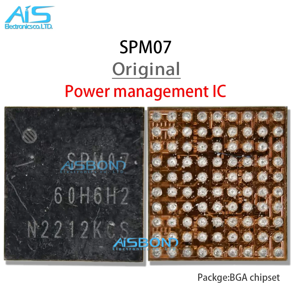 IC-PMIC-SPM07-S6550-P9481UK.jpg
