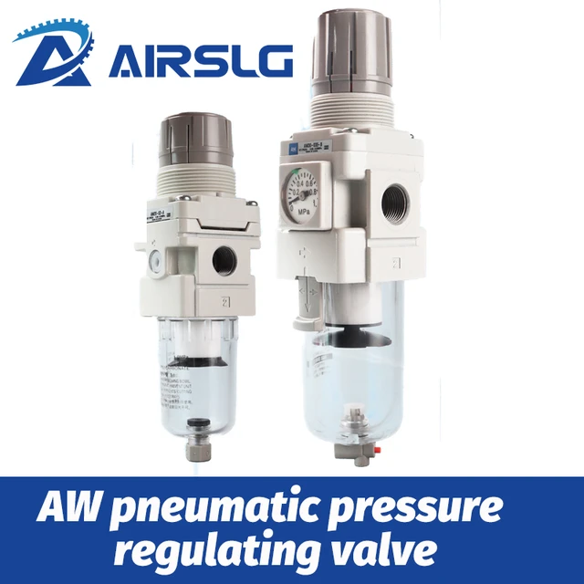 Alternative Hydraulic Oil Suction Filter Element MF-08, 58% OFF