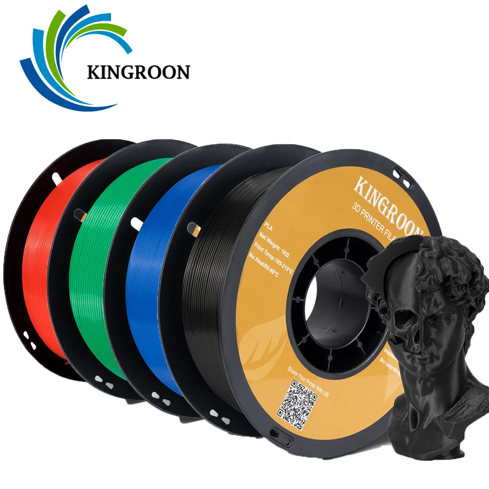 KINGROON-filamento-PLA-para-impresora-3D-3KG-1-75mm-1KG-por-rollo.jpg