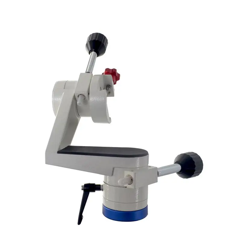 Sparta-Astronomical-telescope-Theodolite-birdwatching-cantilever-Micro ...