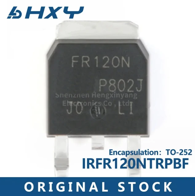 10pieces-IRFR120NTRPBF-TO-252-3-N-Channel-100V-9-4A.jpg
