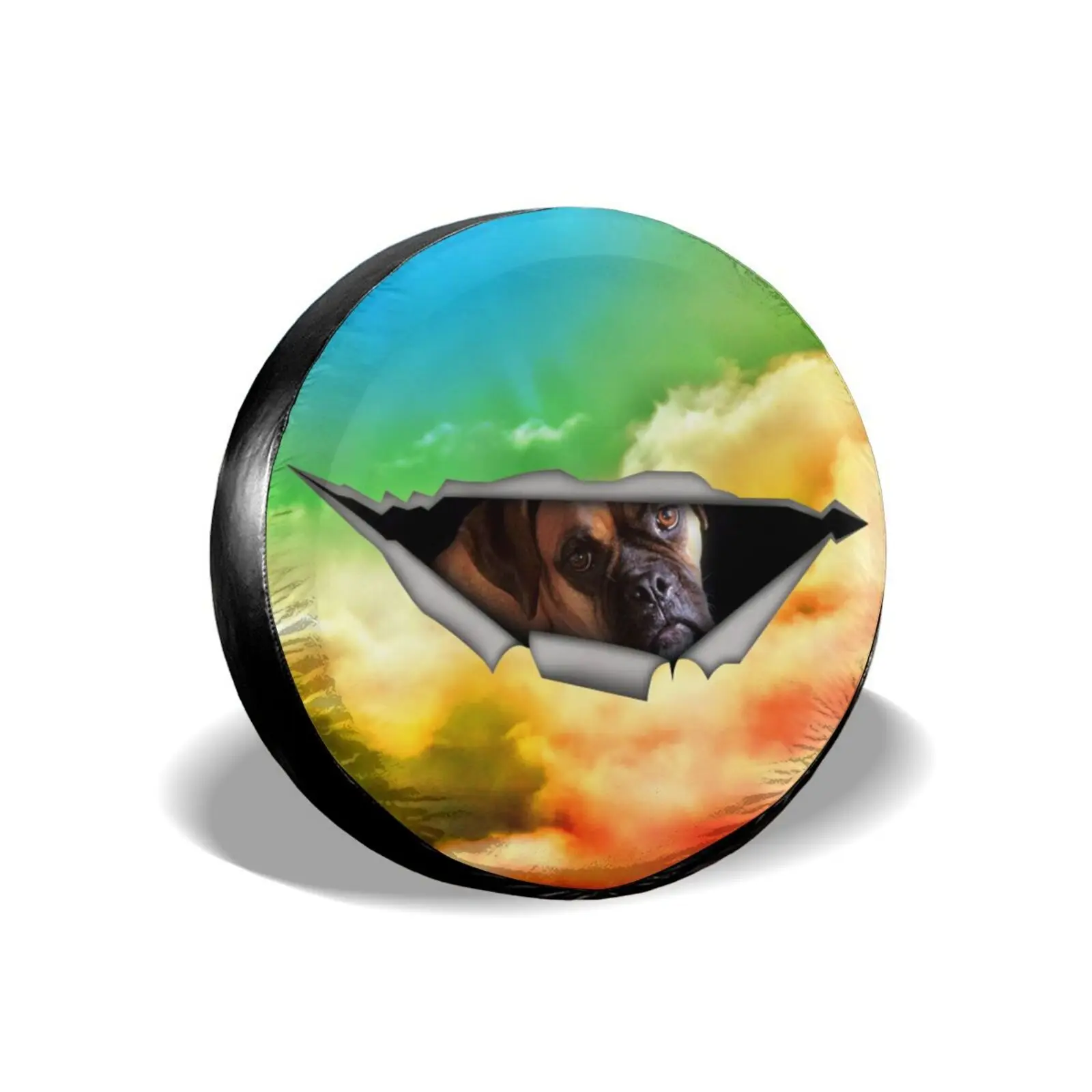 Compass-Tire-Cover-Universal-Spare-Wheel-Tire-Cover-Wheel-Covers-for ...