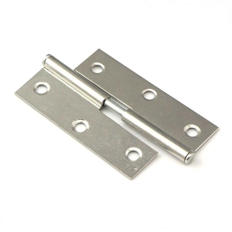 304-Stainless-Steel-Flat-Hinge-Cabinet-Doors-2-5-Inch-3inch-Windows ...