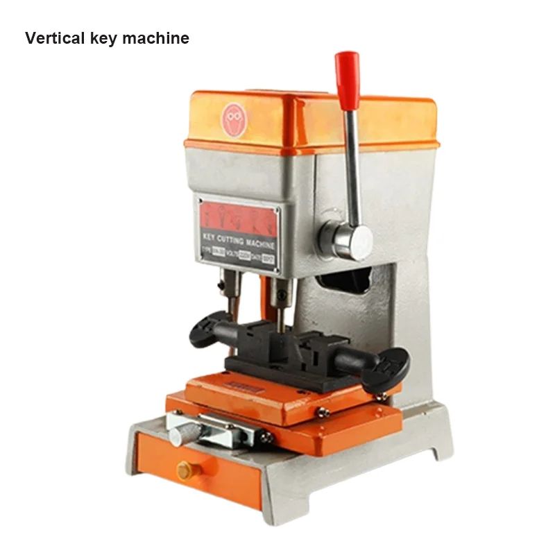 Key-Duplicating-Machine-Key-Cutting-Machine-Drill-Machine-To-Make-Car ...