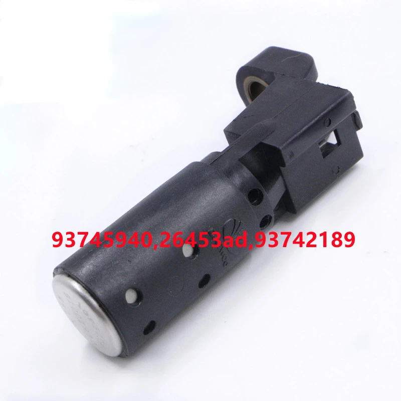 Sensor-de-transmisi-n-para-autom-vil-93742189-93745940-ZF4HP16-26453AD ...