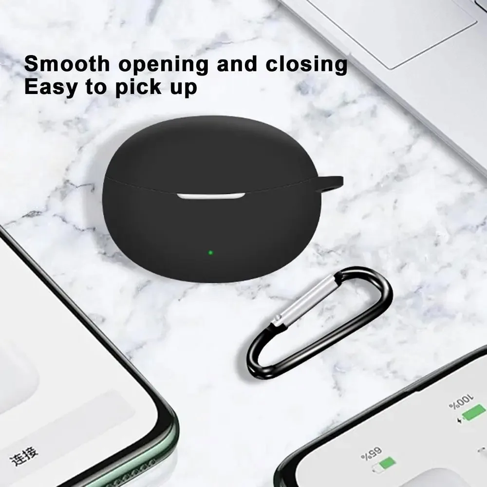 Anti-drop-Earbuds-Protective-Case-Dustproof-Washable-Headphone-Charging ...