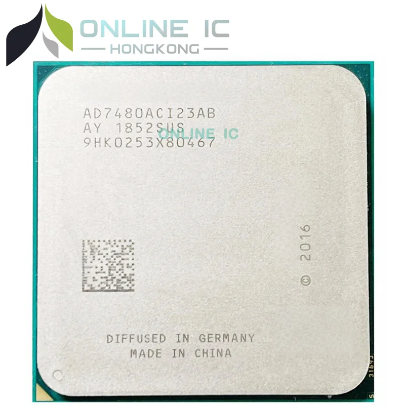 A6-Series-A6-7480-A6-7480-3-5-GHz-Used-Dual-Core-Dual-Thread-CPU ...