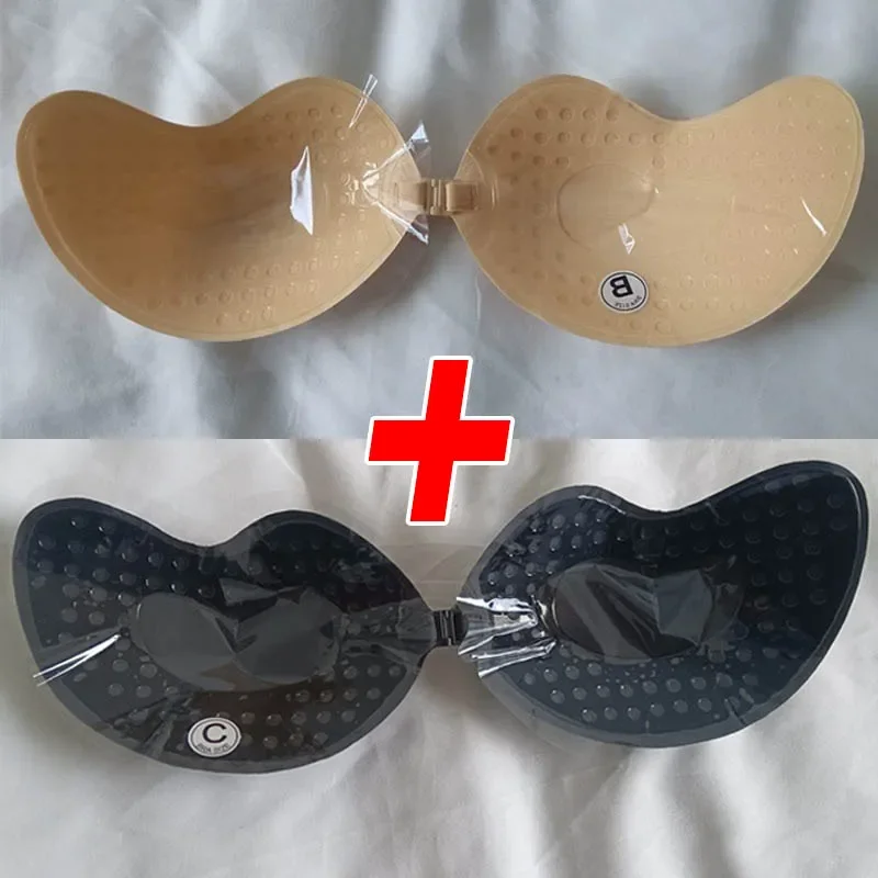 Página principal Productos Comentarios