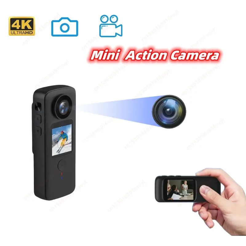 4K-HD-Action-Camera-WIFI-AP-Remote-Viewing-Action-Cam-with-Dual-LCD ...