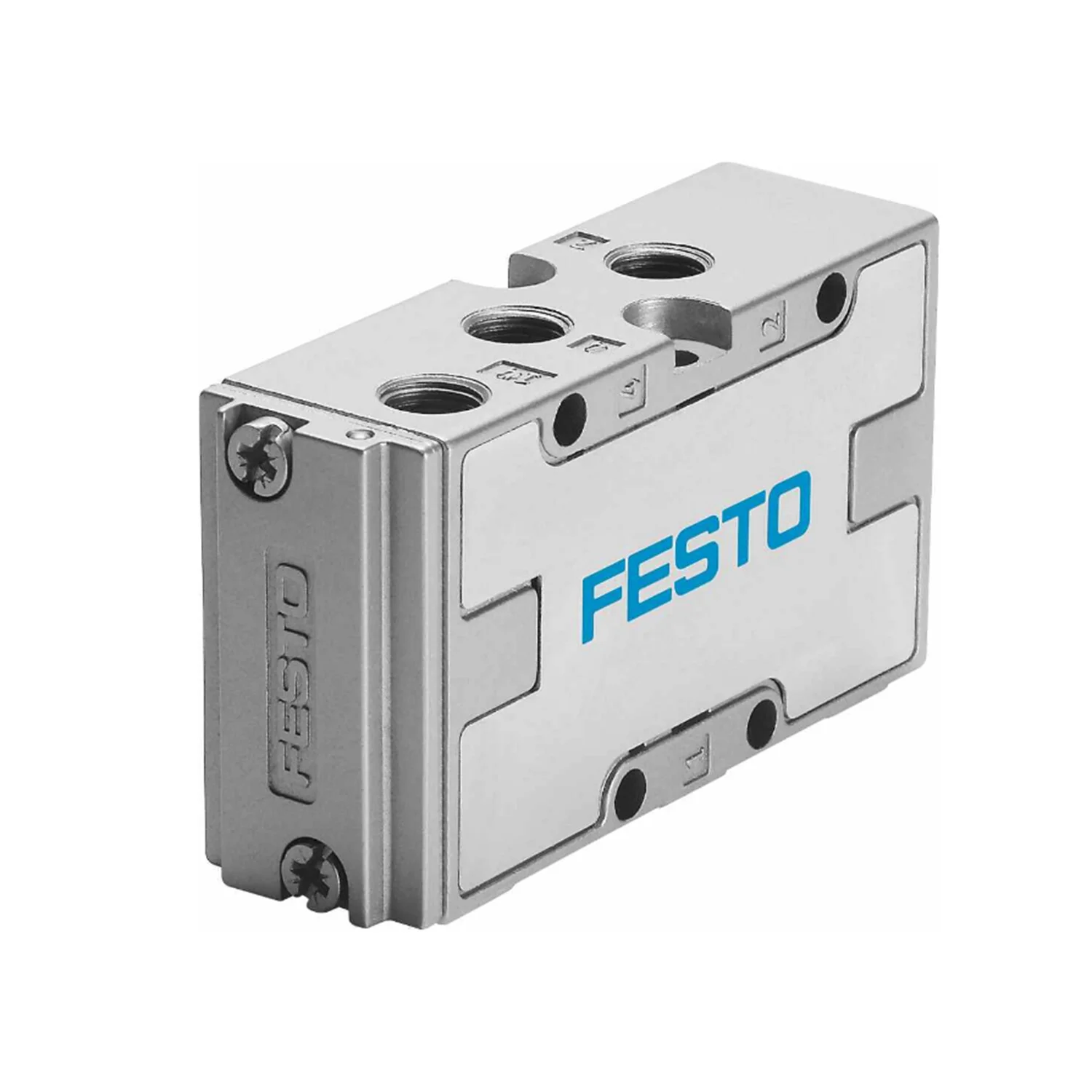 FESTO-v-lvula-neum-tica-VL-5-1-8-B-31000-nueva.png