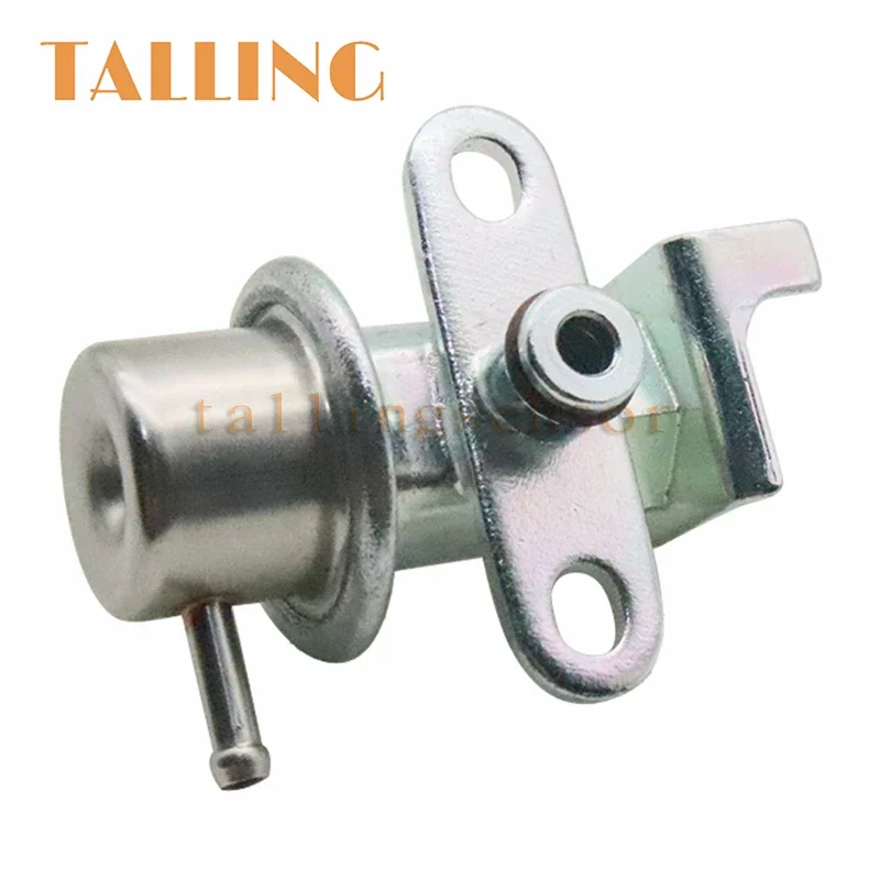 23280-11040-Fuel-Injection-Pressure-Regulator-For-Toyota-MR2-Camry ...