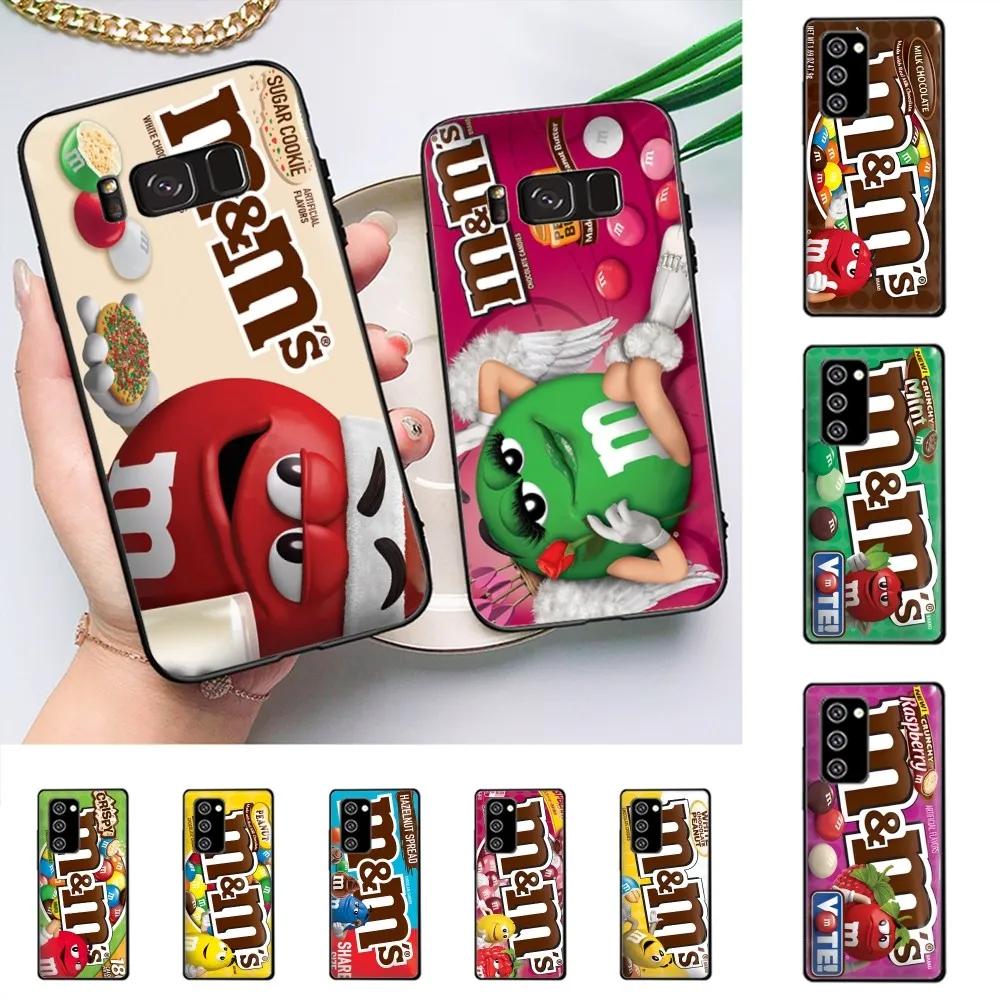 M-M-Ms-s-Chocolate-Phone-Case-For-Samsung-J-7-plus-7core-J7-neo-J6.jpg