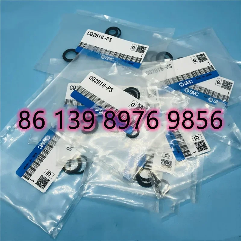 5-SETS-SMC-repair-sealing-kit-for-CQ2A-CQ2B-cylinder-CDQ2A-CDQ2B20-25-32-40-50.jpg