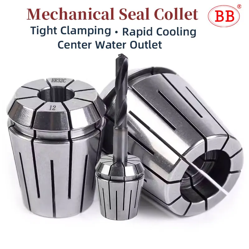 BB-Mechanical-Seal-Collet-Internal-Coolant-ER-Collet-0-008-CNC-Sealing ...