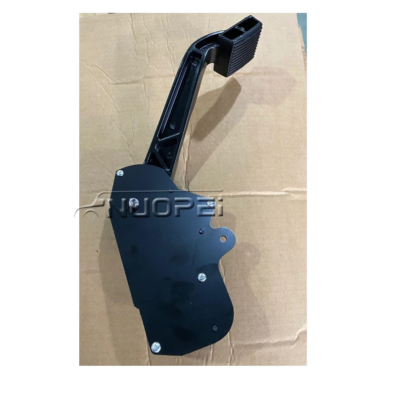 VOL-Truck-Accelerator-Pedal-with-sensor-20832162-9650500010-20568729 ...