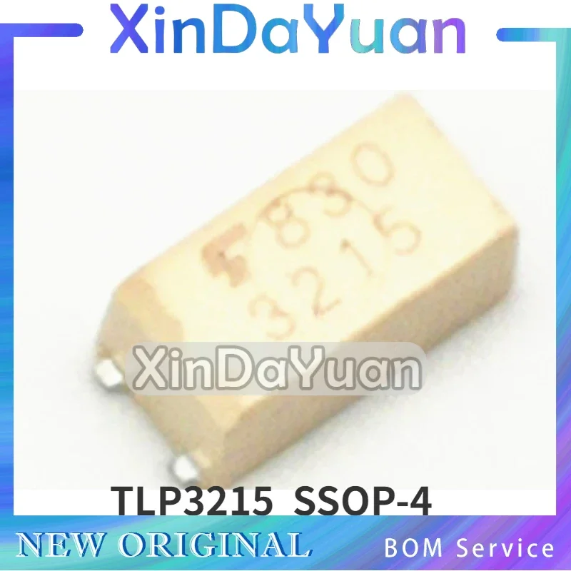 10-pcs-TLP3215-F3215-SSOP-4-TLP3215-TP15-F-3215.jpg