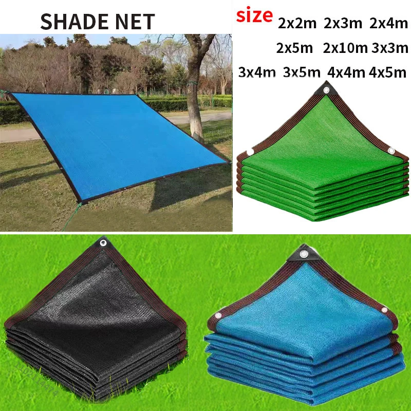 Outdoor-HDPE-UV-Protection-Shade-Mesh-12-Needle-90-Shade-Rate-Car ...