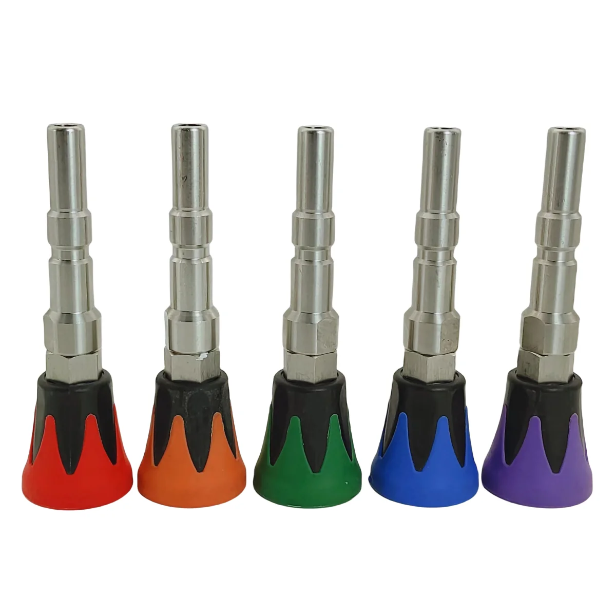 Drision-High-Pressure-Premium-Spray-Nozzle-Tips-With-Color-Nozzle ...