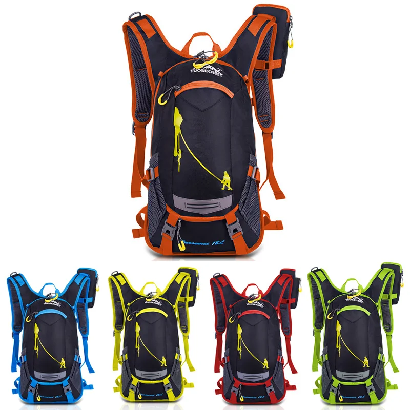 18L-Motorcycle-Backpack-Cycling-Bag-Waterproof-Shoulders-Climbing ...