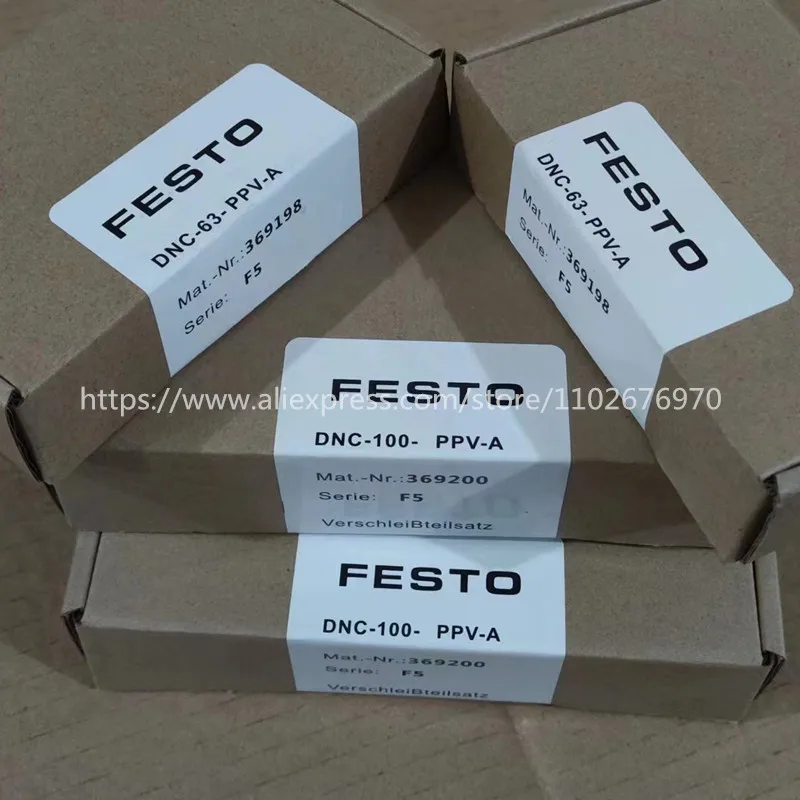 Página principal Productos Sugerencias