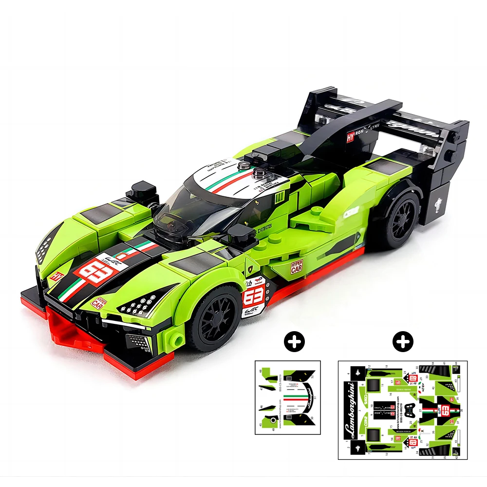MOC-SC63-WEC-IMSA-DIY.jpg
