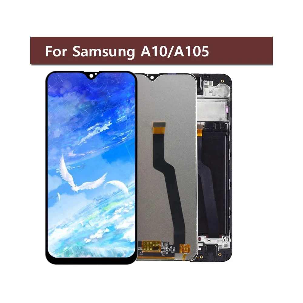 lcd-m10-a10105-a105-a105f-SM-A105F-lcd.jpg