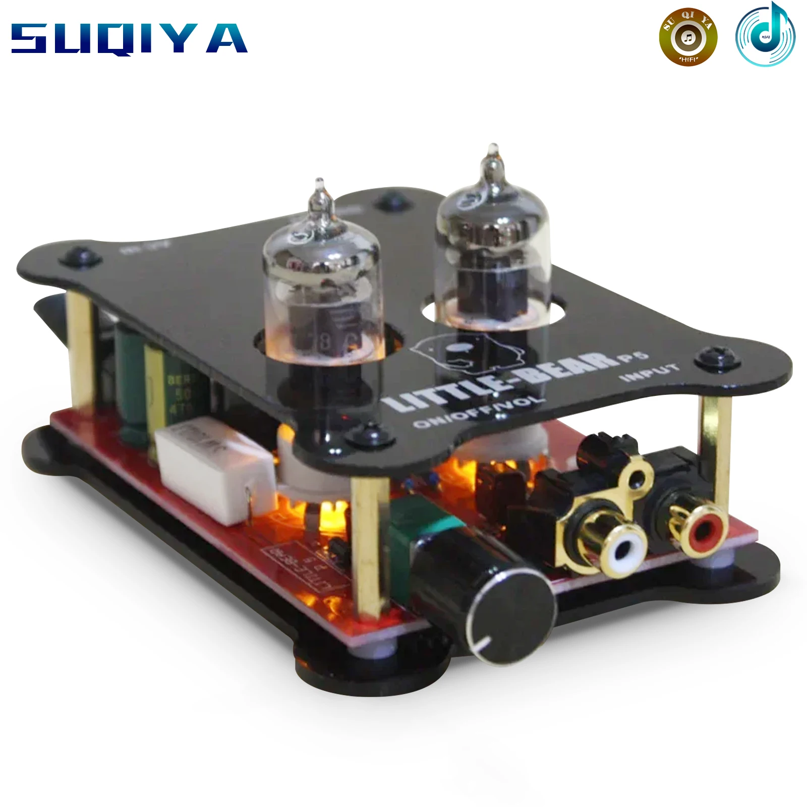 Store Home Products Feedback